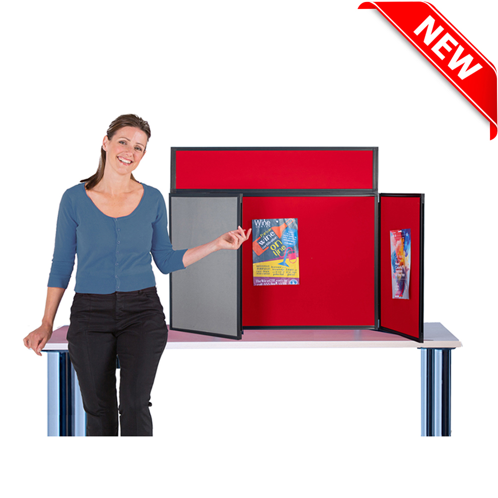 Shop | Wonderwall products