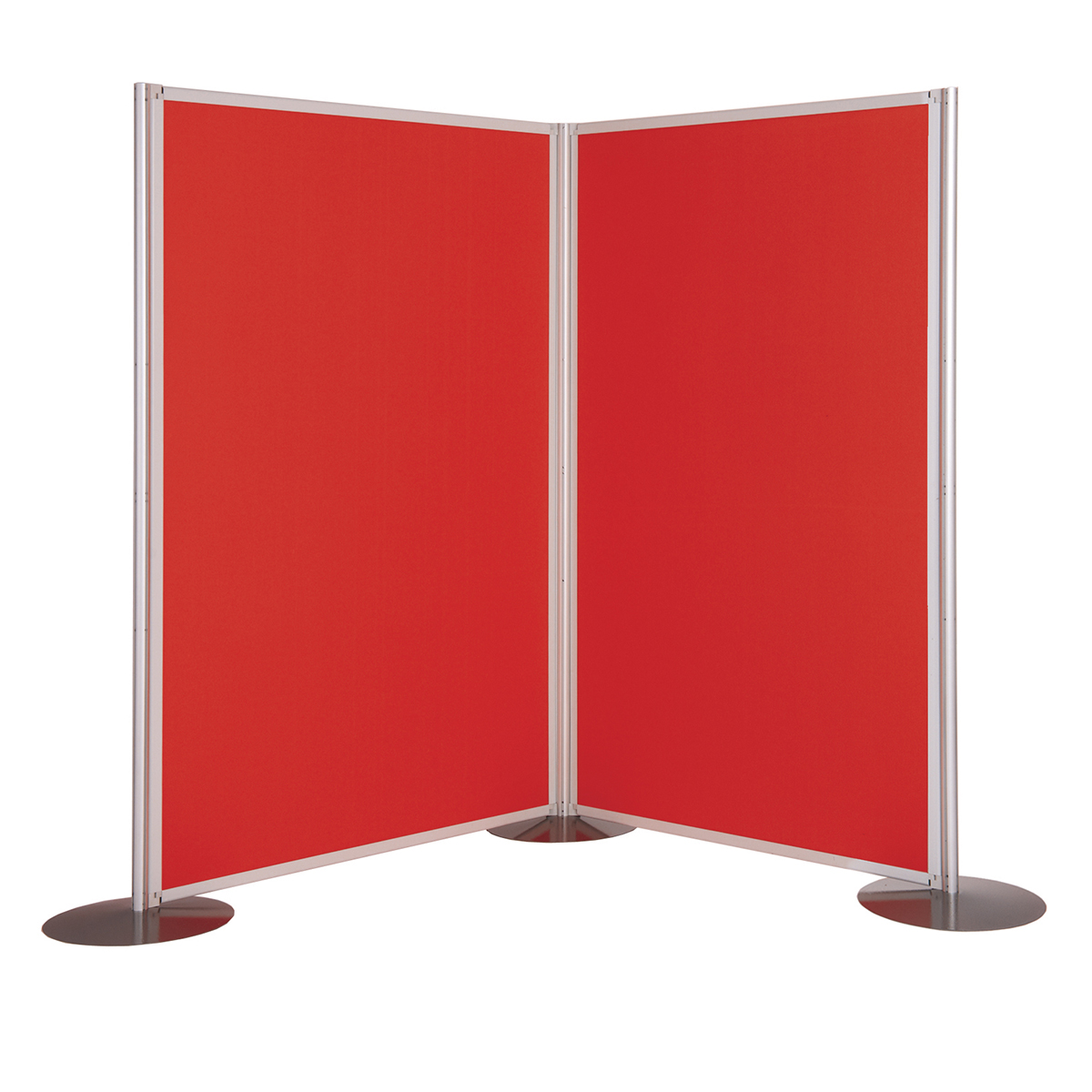 Mega Display Kit - Exhibition Display Stand | Wonderwall Products Ltd