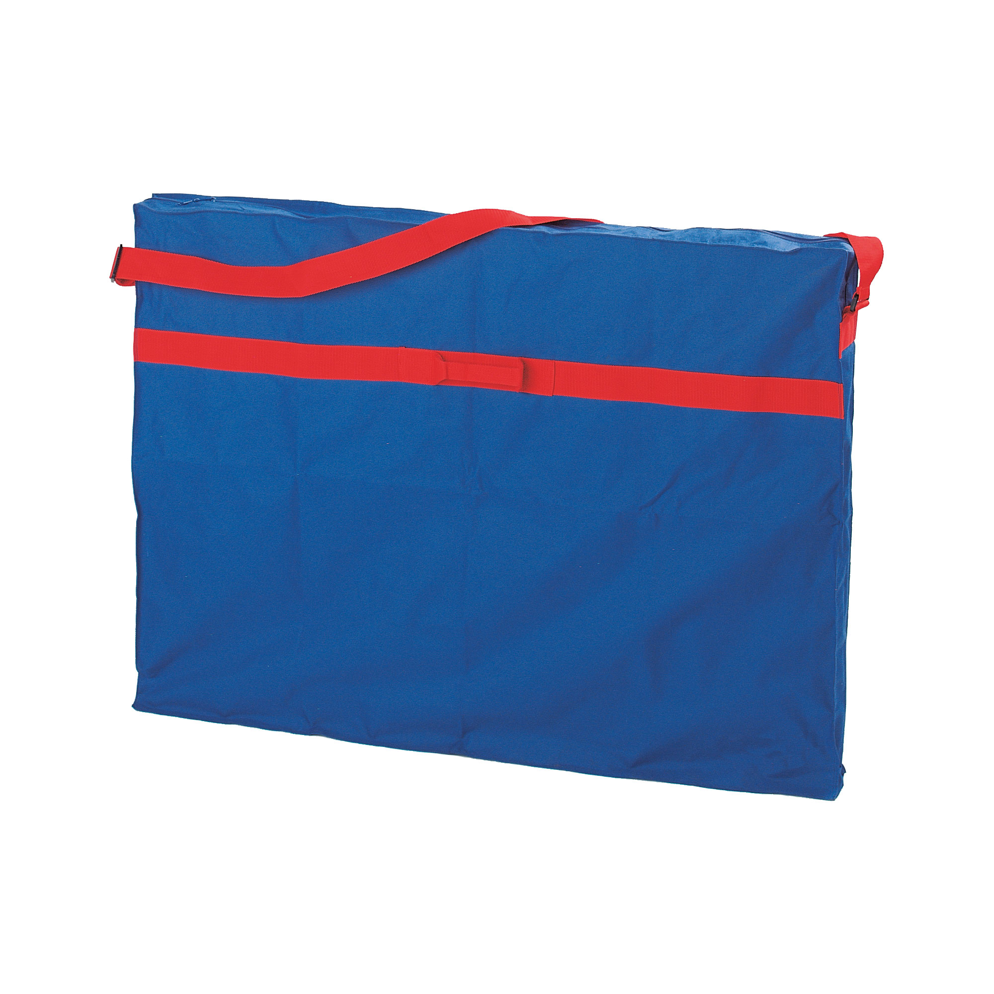 Panel System Bag for Budget Modular Displays | Wonderwall Products Ltd