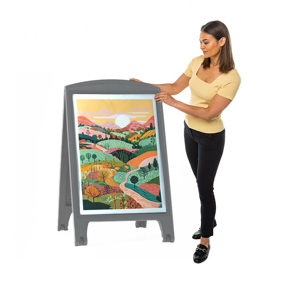 Shop | Wonderwall products