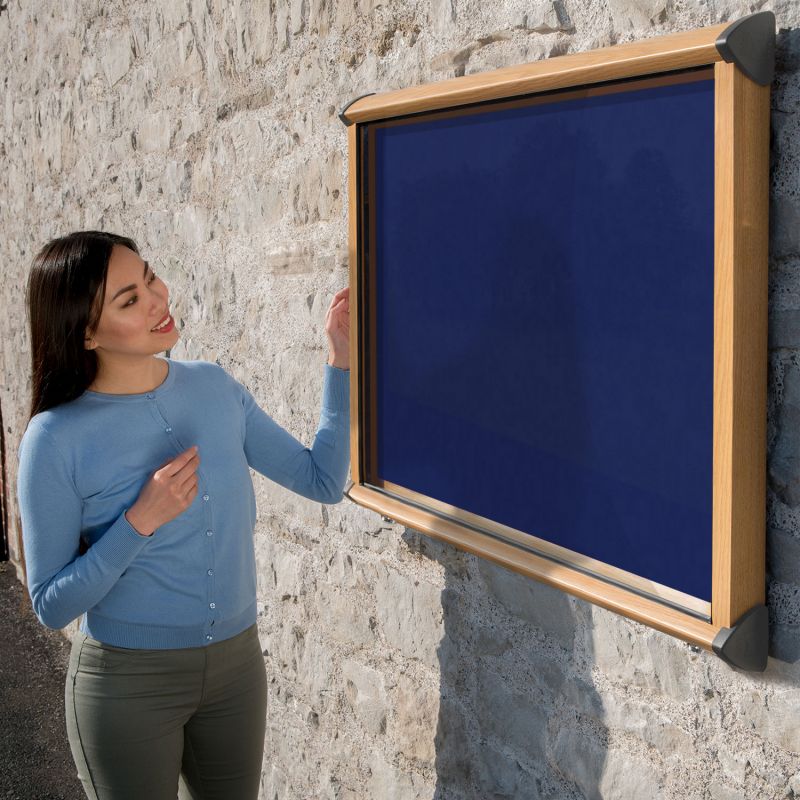 Shop | Wonderwall products