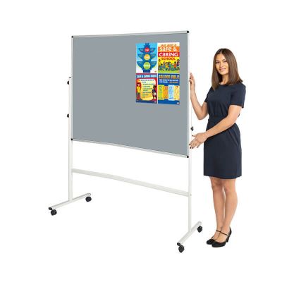 Noticeboards | UK Manufacturer | Wonderwall Products