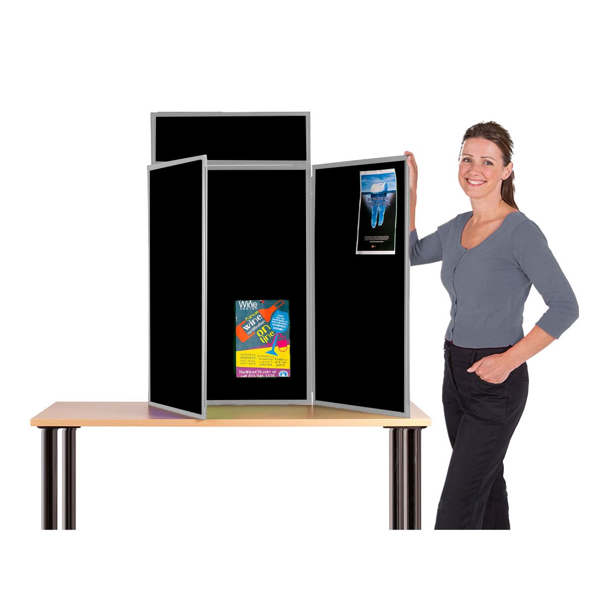 Shop | Wonderwall products