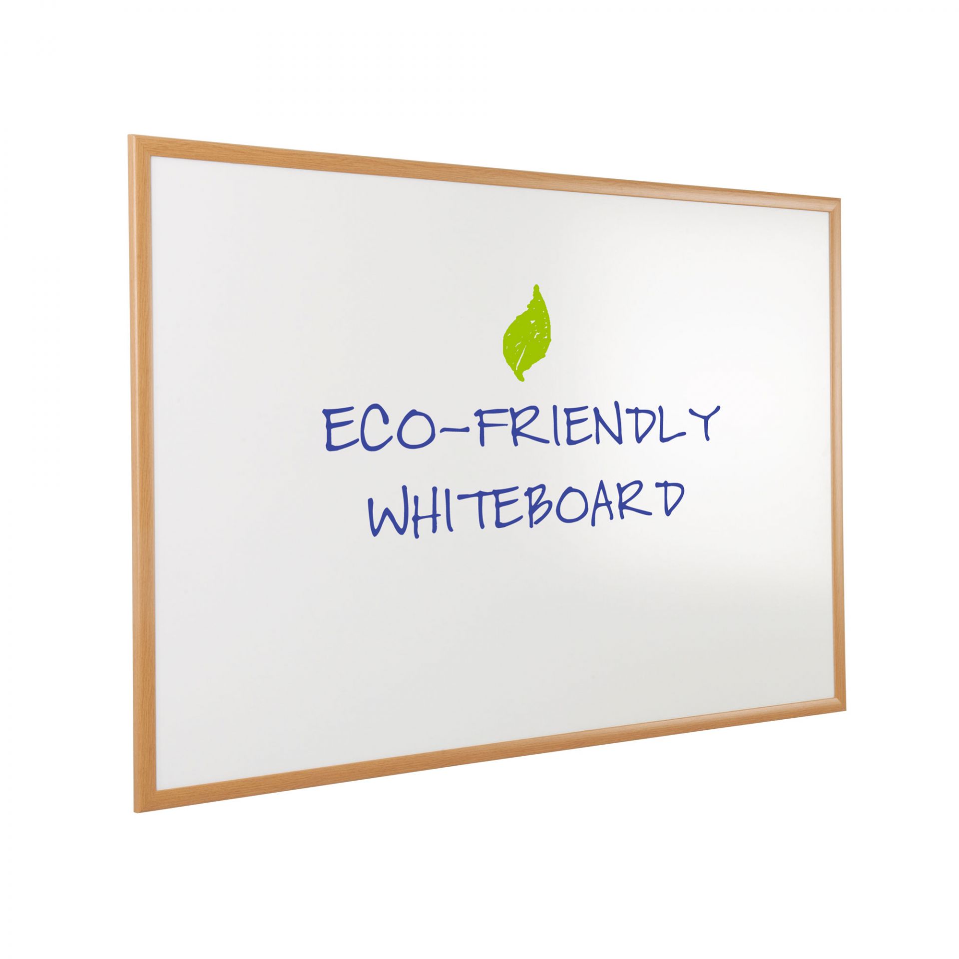 Whiteboards & Magnetic Whiteboards | Wonderwall Products UK