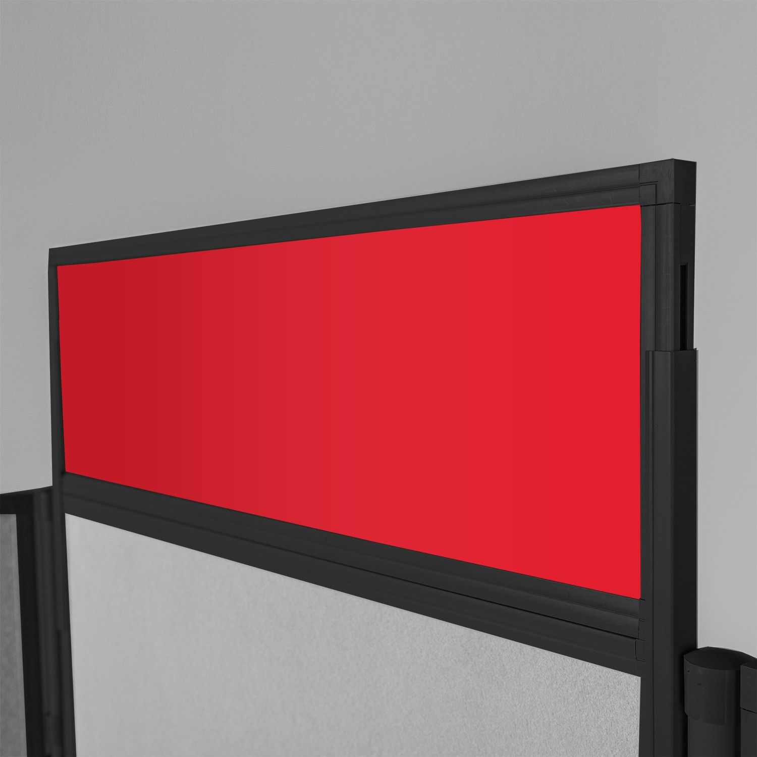 Exhibition Panel Kits | Wonderwall Products