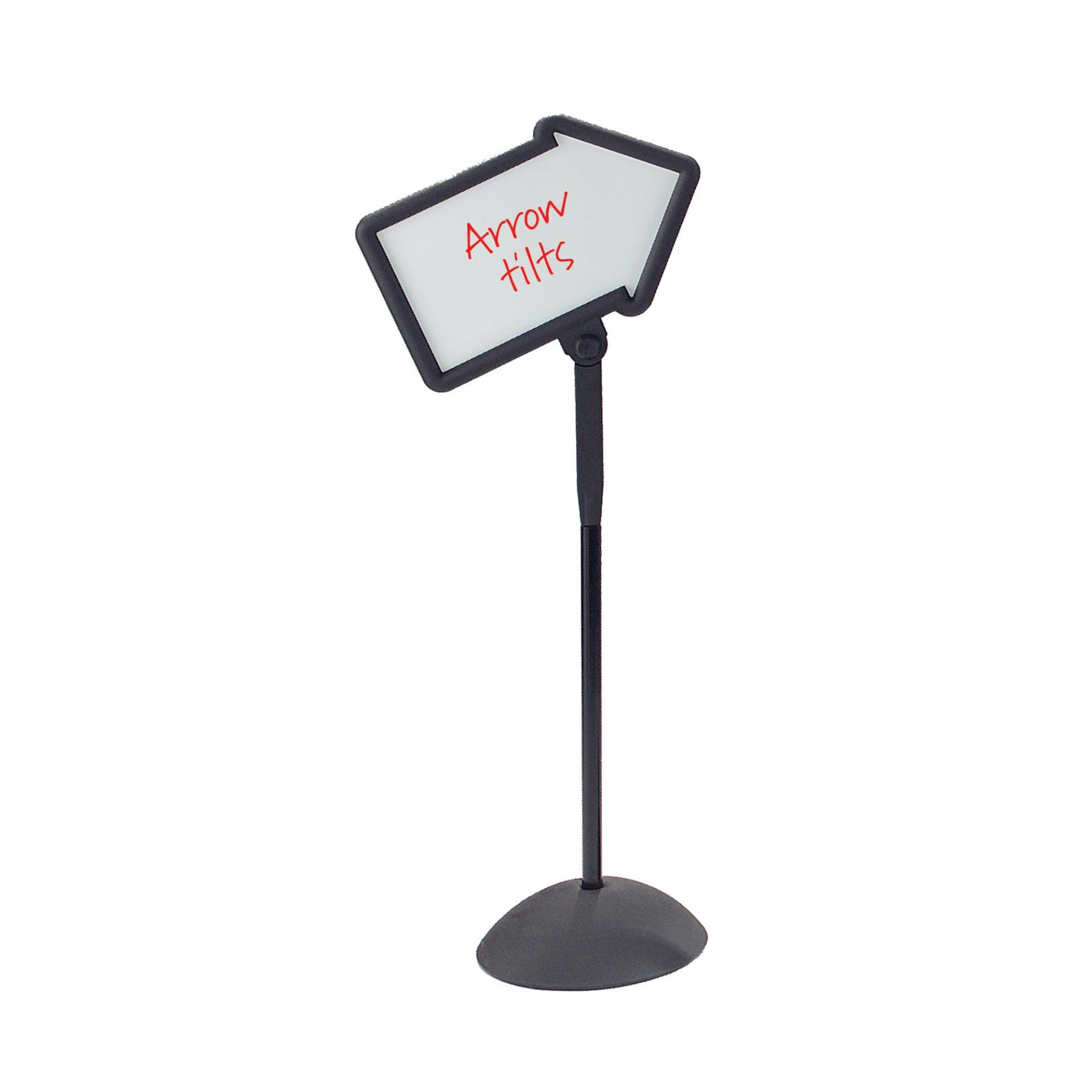 Whiteboard Signs | Wonderwall Products Ltd