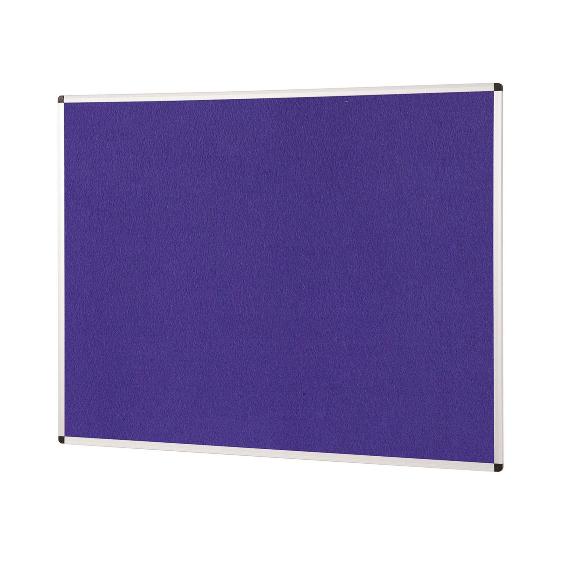 Tamperproof Lockable Noticeboard | Wonderwall Products Ltd
