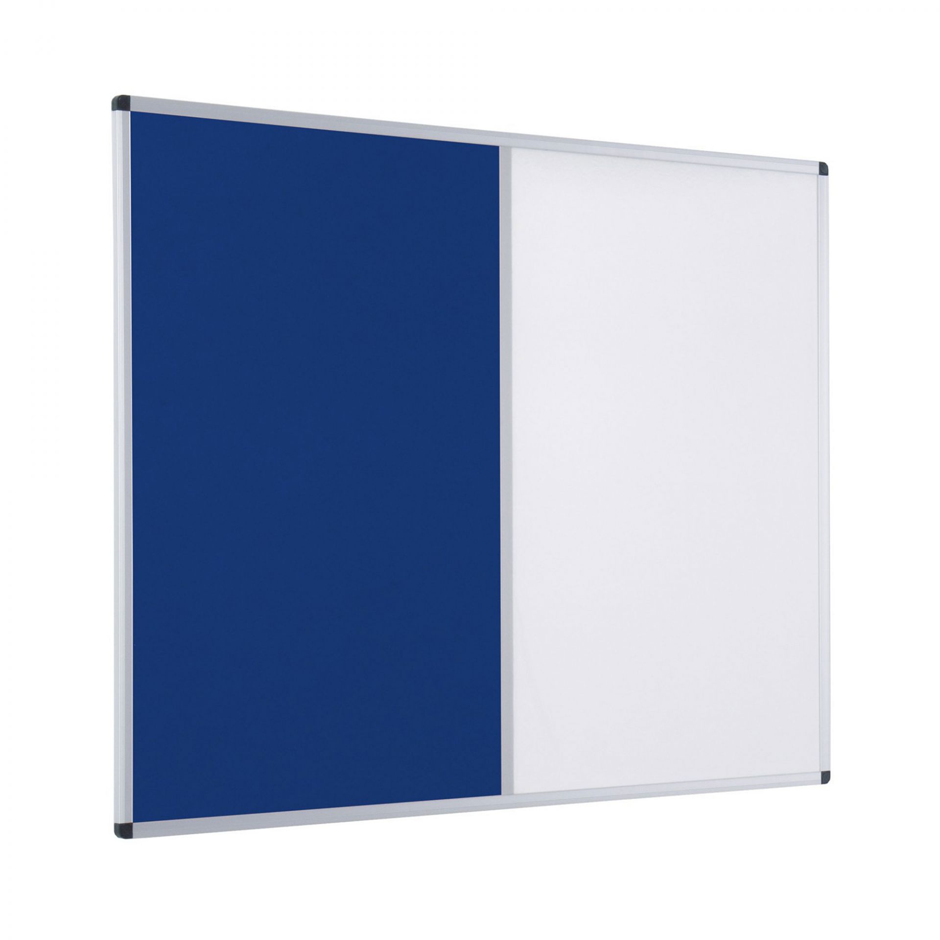 Noticeboards | UK Manufacturer | Wonderwall Products