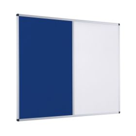 Noticeboards | UK Manufacturer | Wonderwall Products