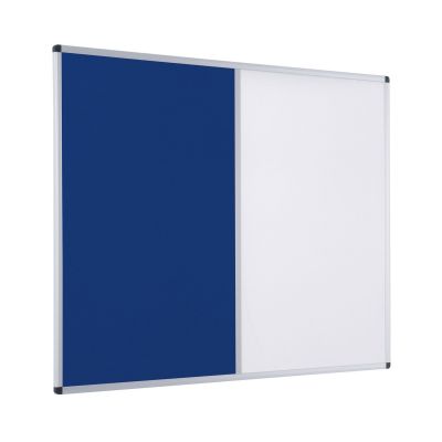 Noticeboards | UK Manufacturer | Wonderwall Products