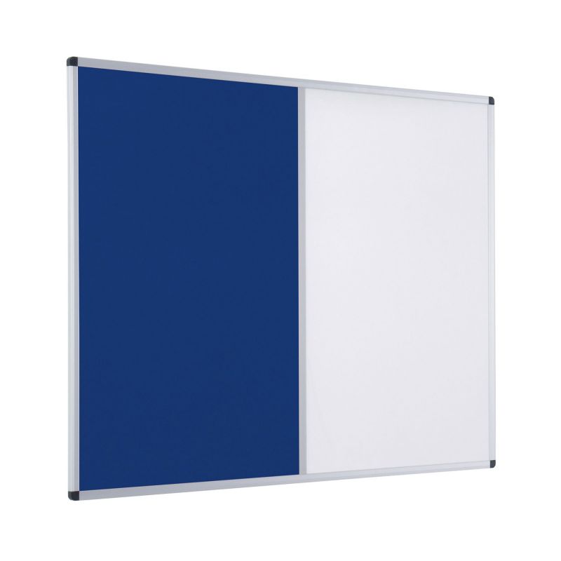 Noticeboards | UK Manufacturer | Wonderwall Products
