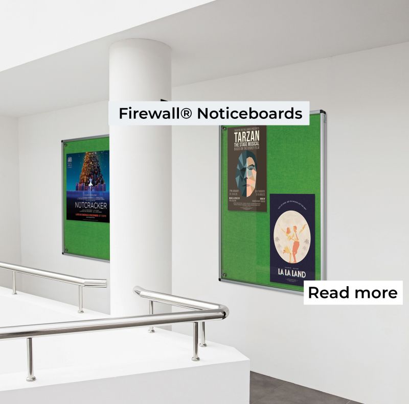 E-book | Wonderwall Products