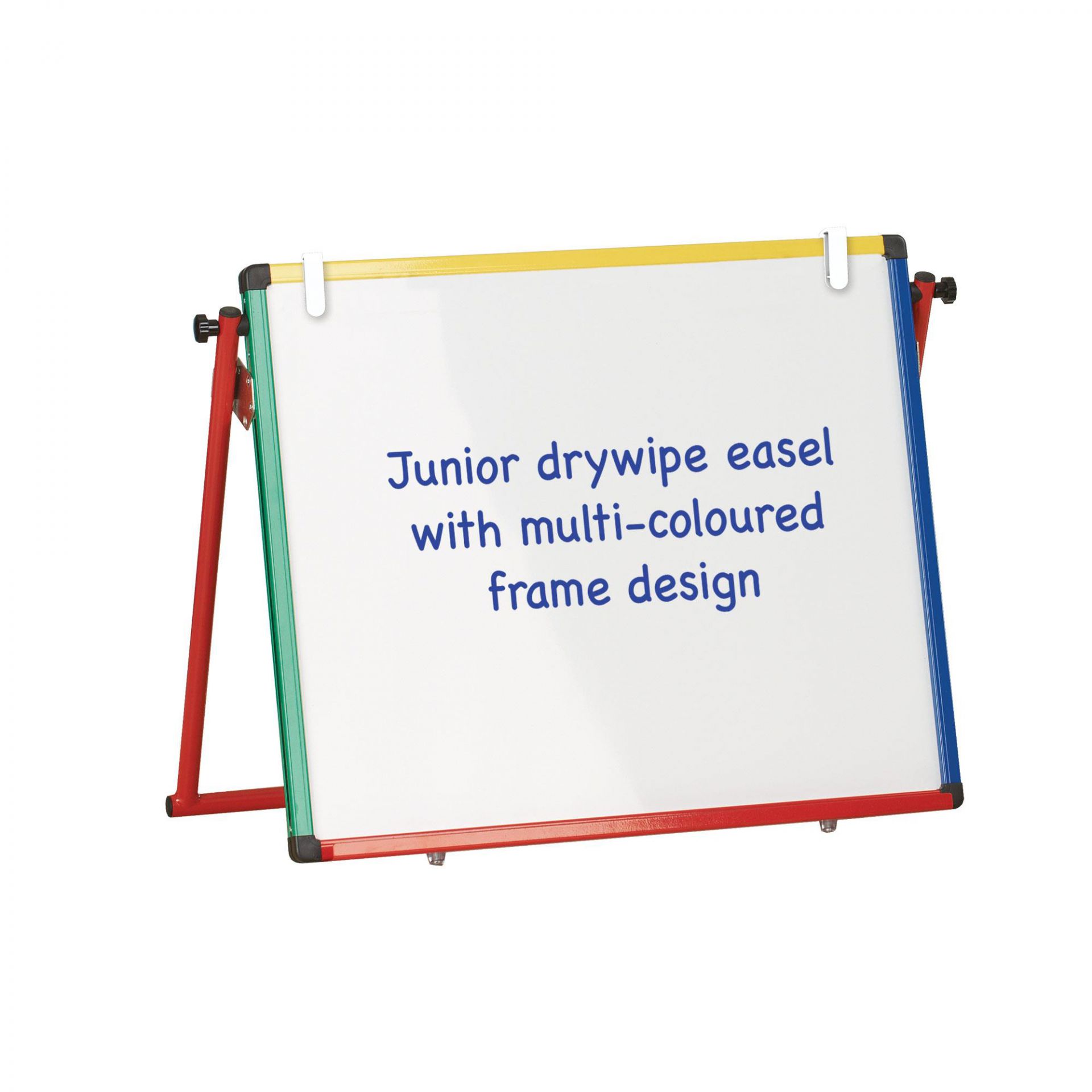 Whiteboards & Magnetic Whiteboards | Wonderwall Products UK