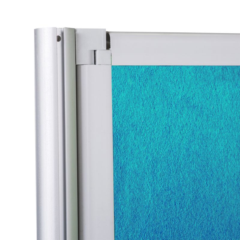 Mega Display Kit - Extra Panels | Wonderwall Products Ltd