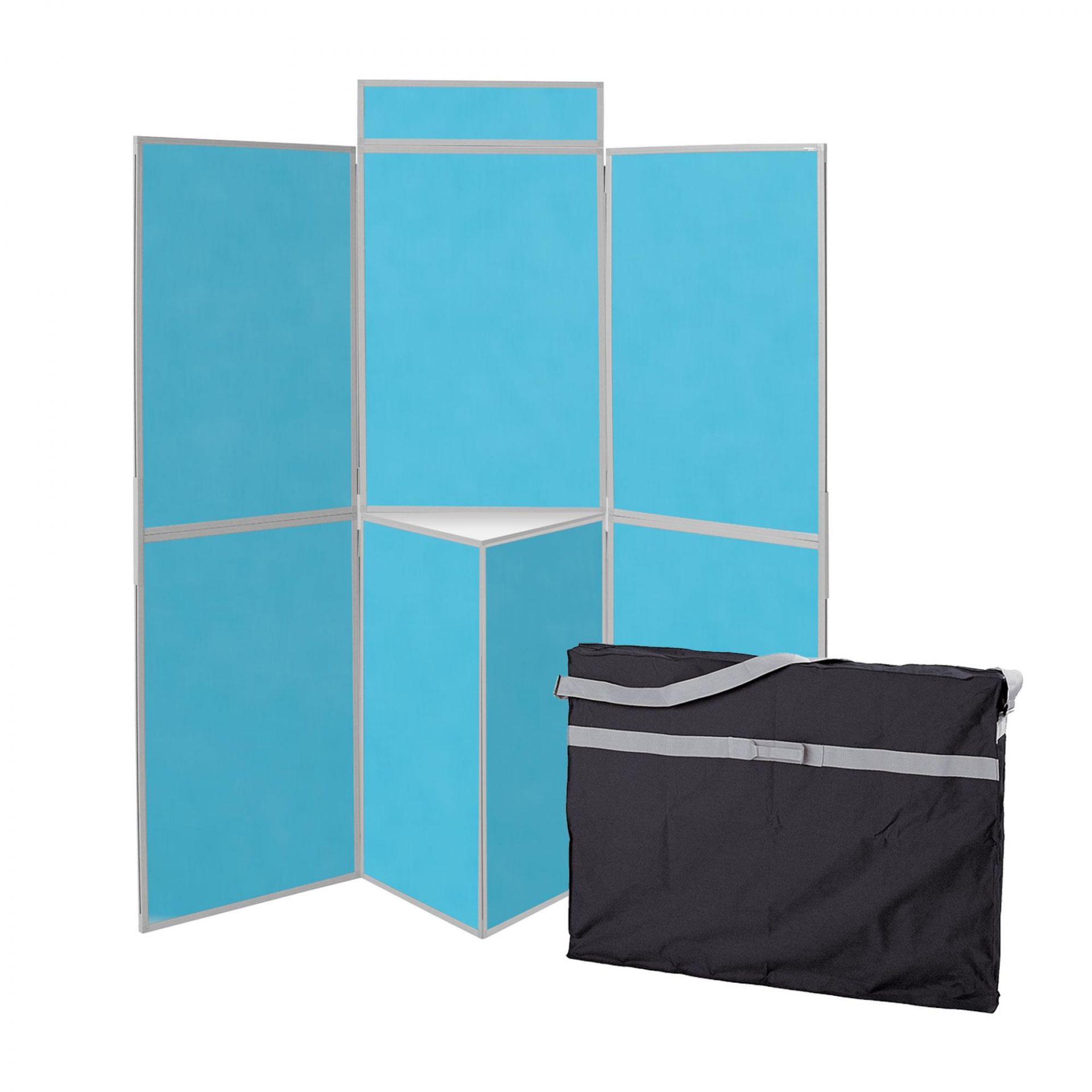 Shop | Wonderwall products