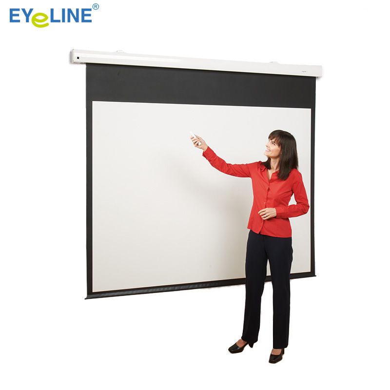 Projection Screens & AV Furniture | Wonderwall Products Ltd
