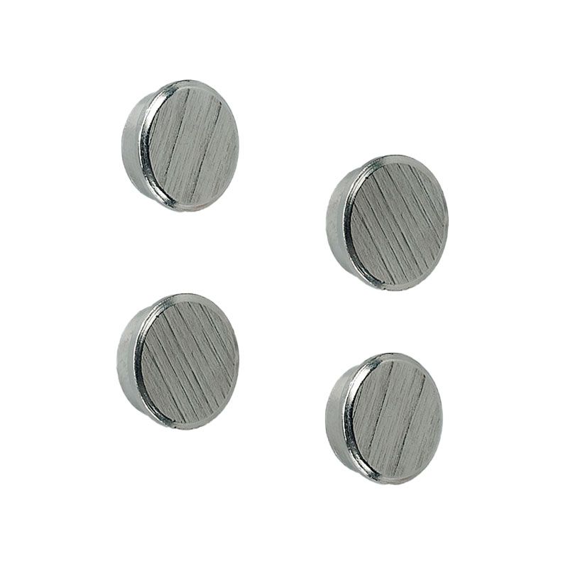 Super Strength Glass Board Magnets | Wonderwall Products Ltd