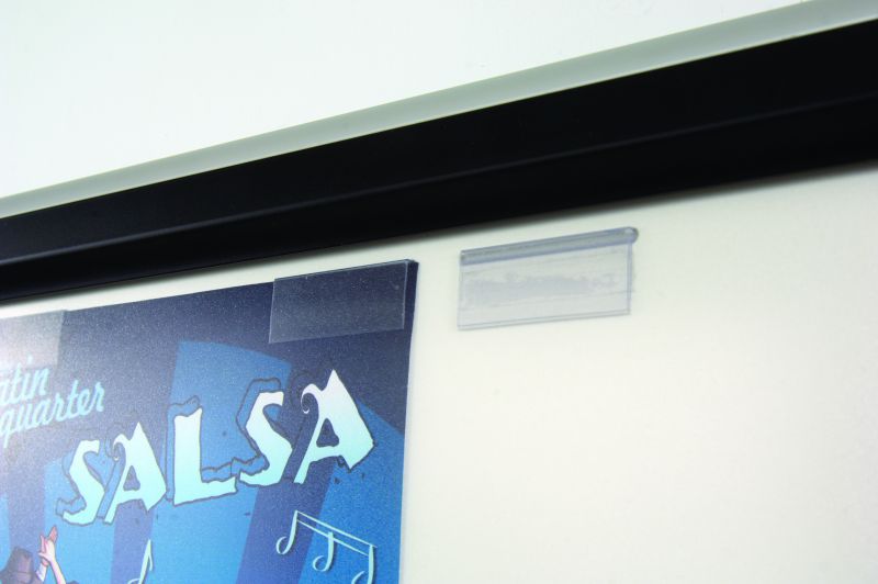 Showpoint Multiple A4 Poster Frame | Wonderwall Products Ltd