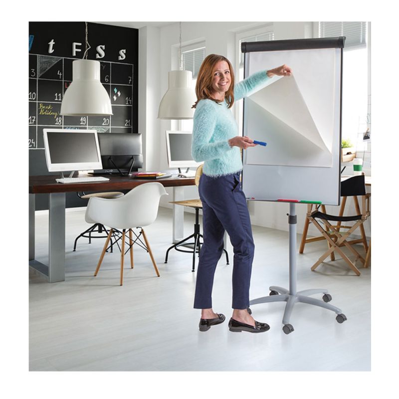 Shop | Wonderwall products