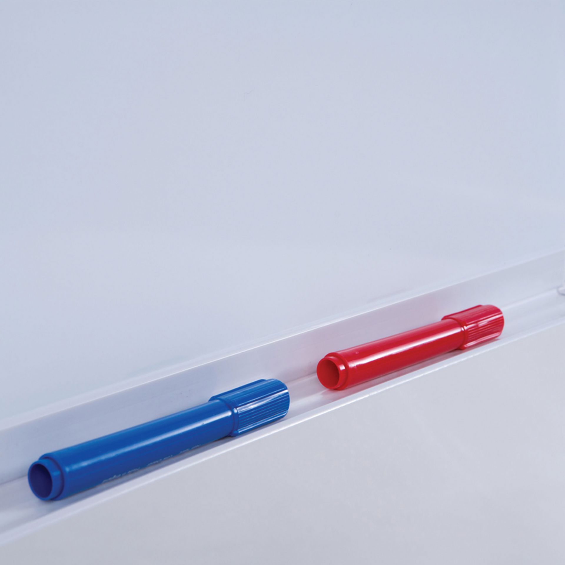Information Station | Wonderwall Products Ltd