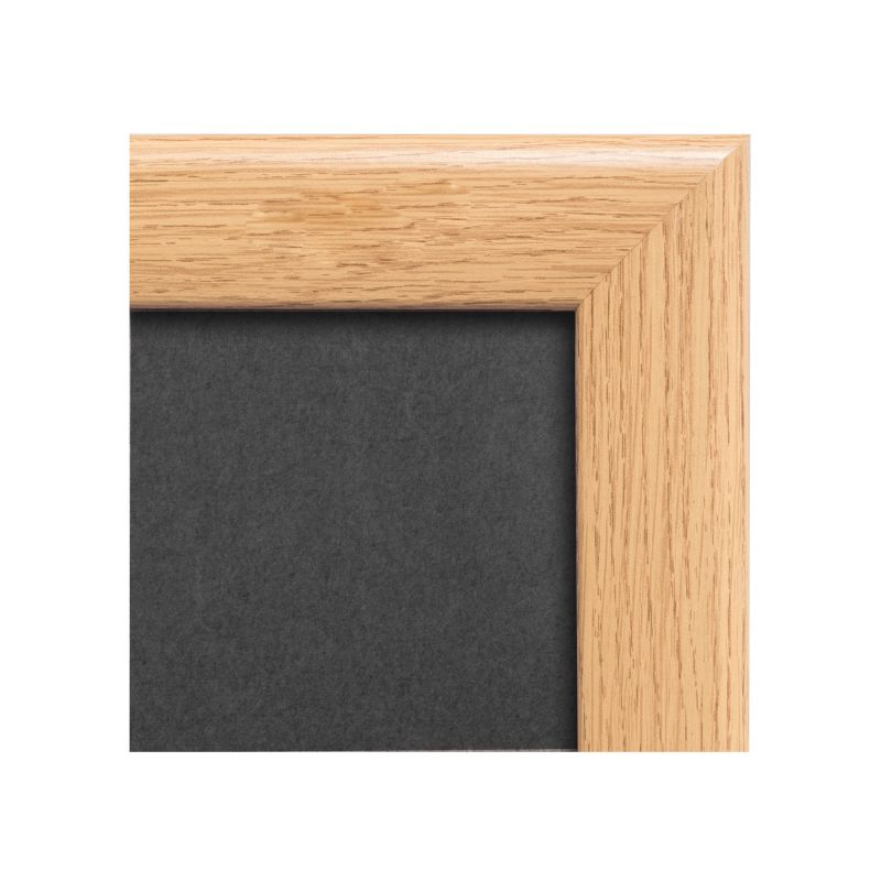Noticeboards | UK Manufacturer | Wonderwall Products