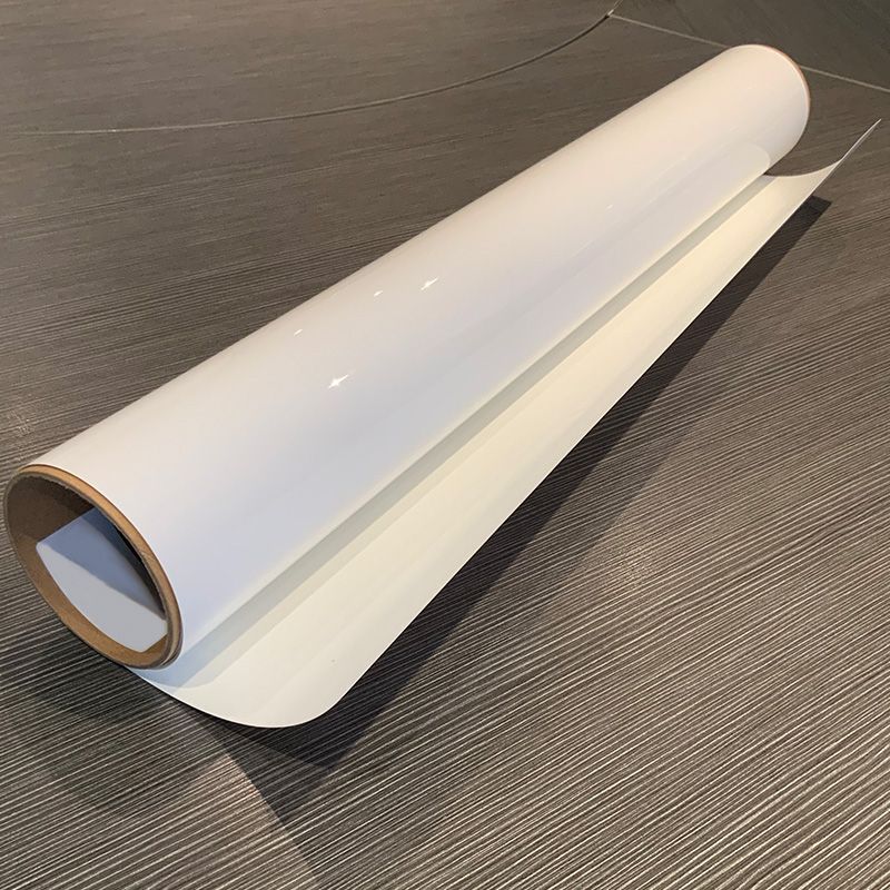 Write-on® Soft wall | Wonderwall Products Ltd